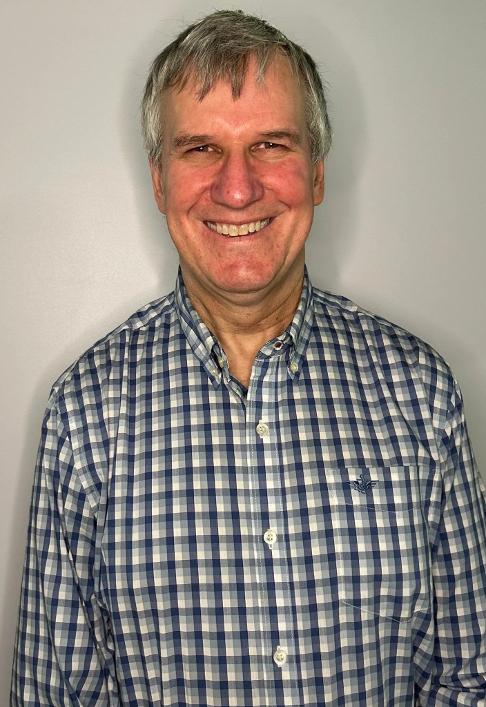 Our Certified Pest Control Experts in Edmonton | Meet The Team