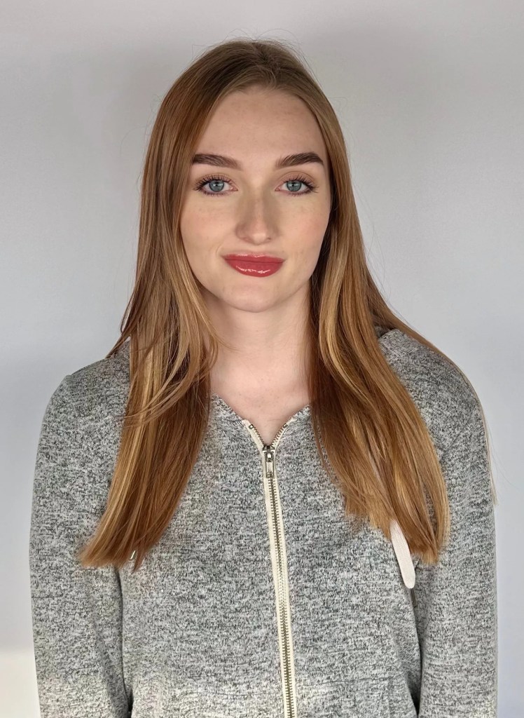 Our Certified Pest Control Experts in Edmonton | Meet The Team