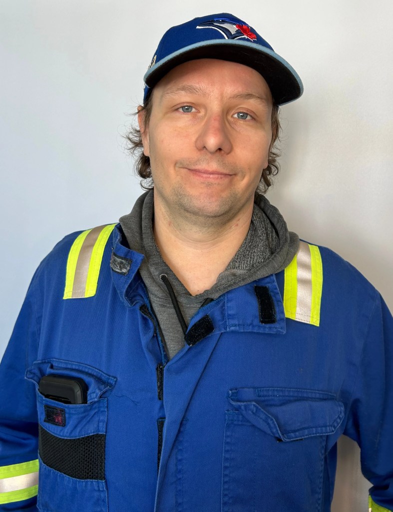 Our Certified Pest Control Experts in Edmonton | Meet The Team