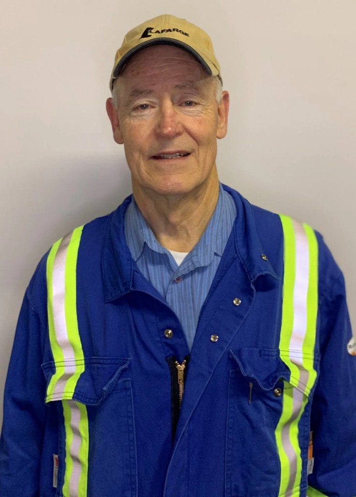 Meet Our Team - Edmonton Exterminators Ltd.