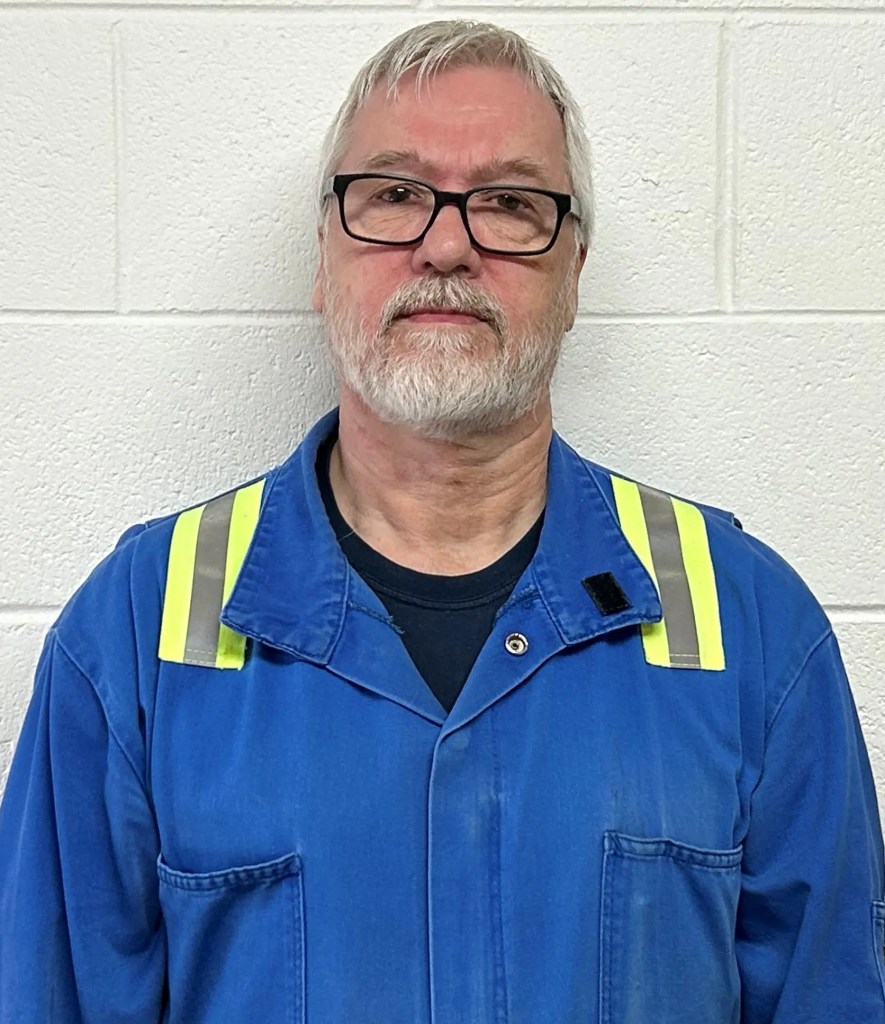 Our Certified Pest Control Experts in Edmonton | Meet The Team